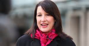 Exclusive Real Wages Across Every Uk Region Are Lower Now Than In 2010