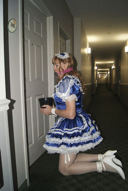 Petticoat Punishment On Tumblr