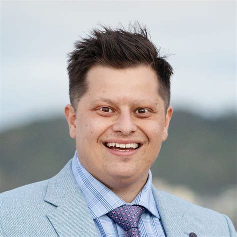 Matt Micallef Ray White Tmg Au