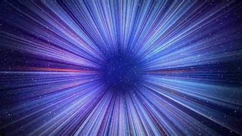 Gpu Acceleration For Cloud Video Encoding Multiply Revenue With Faster