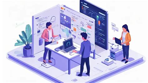 html中如何让表格里的文字居中 pingcode智库