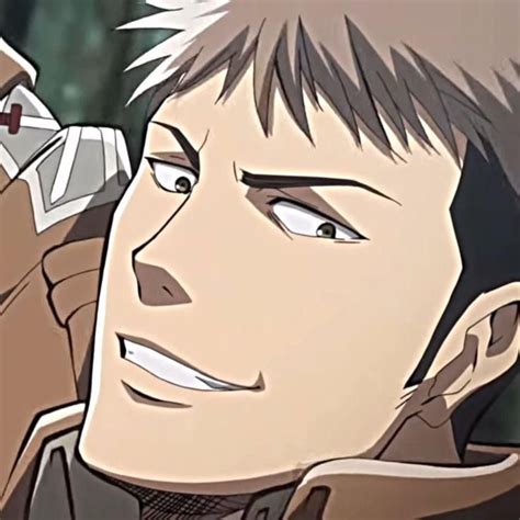 Jean Kirstein