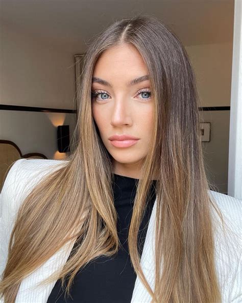 Lorena Rae Prettygirls