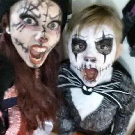 Jackie Macomber Youtube