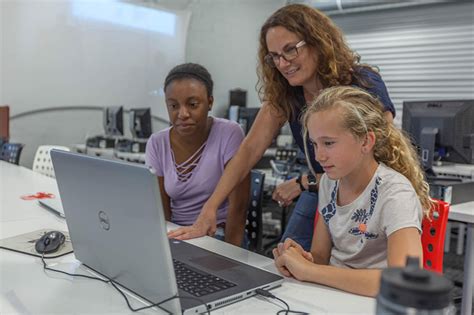 Codecraft Works Collaboration For Teachers