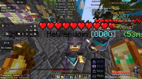 Helperjoins Triggerbot Youtube