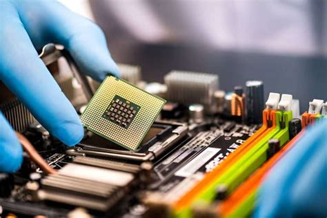 Jenis Jenis Cpu Panduan Dasar Sebelum Bikin Pc Urbanidea Id