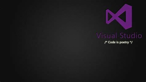 Visual Studio Code Wallpapers Top Free Visual Studio Code Backgrounds WallpaperAccess
