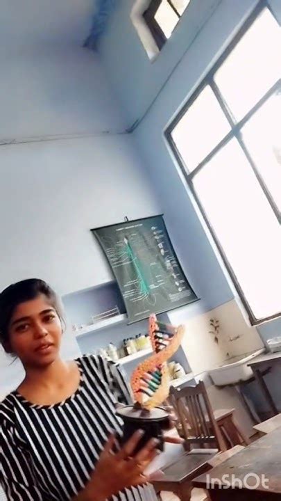 batao name iska tanya yadav 783 🥀 youtube
