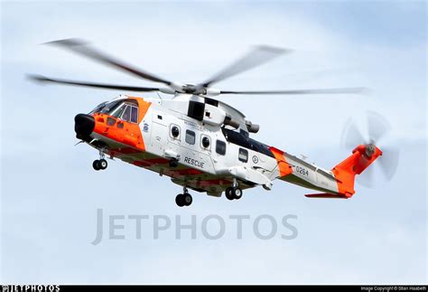 Livery Request Repaint Requests X Plane Org Forum