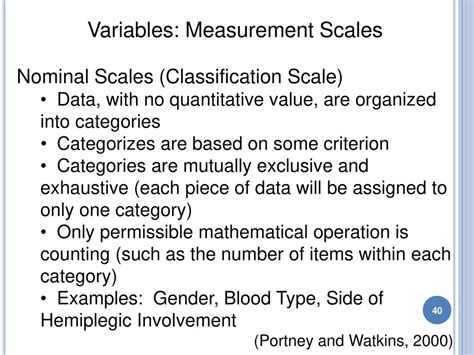 Jessica Lambeth Mpt The Basics Evidence Based Practice For Physical Therapists And Physical
