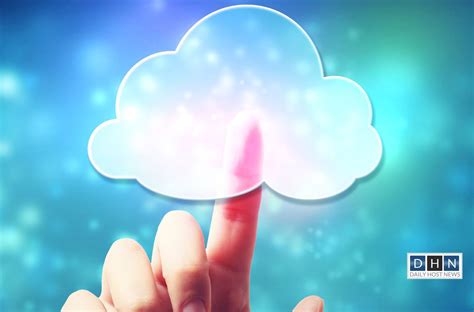 Jelastic Paas Cerebro 53 Launched With Ipv6 Support Daily Host News