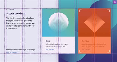 Grid Themeco Docs