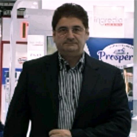 ashraf abu shaqra linkedin