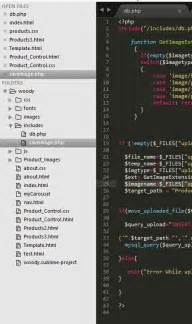 mysql php not working localhost stack overflow