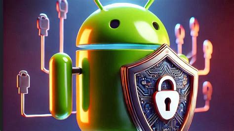什么是 android 系统密钥验证器以及它如何工作