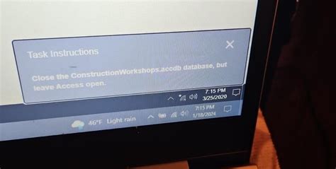 Solved Task InstructionsClose The Chegg