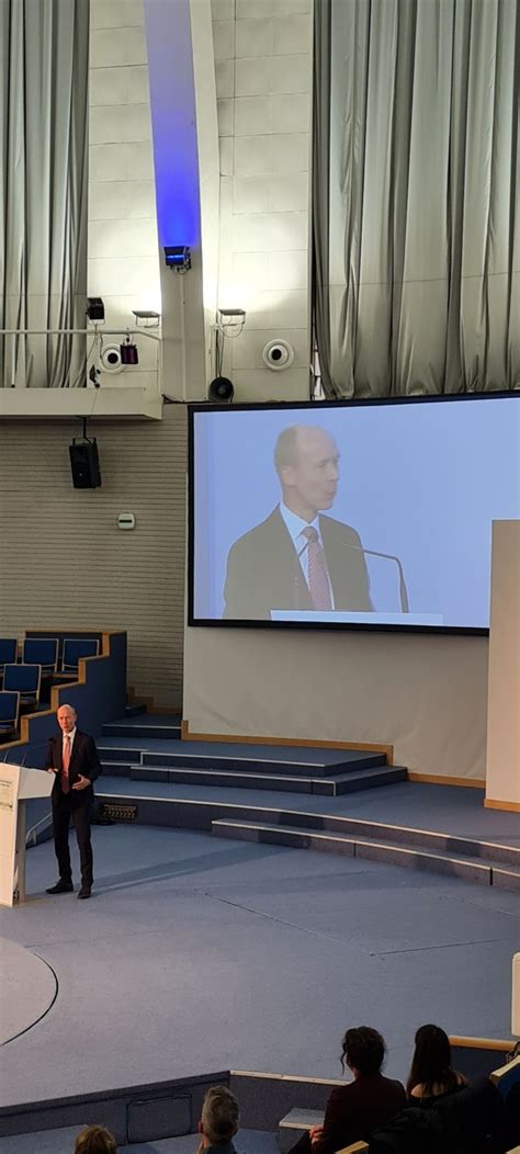 Isabelle Vandoorne On Linkedin Urbanmobility Brno