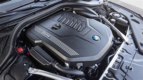 Bmw 840i Gran Coupé Und Audi A7 Sportback 55 Tfsi Im Test Auto Motor