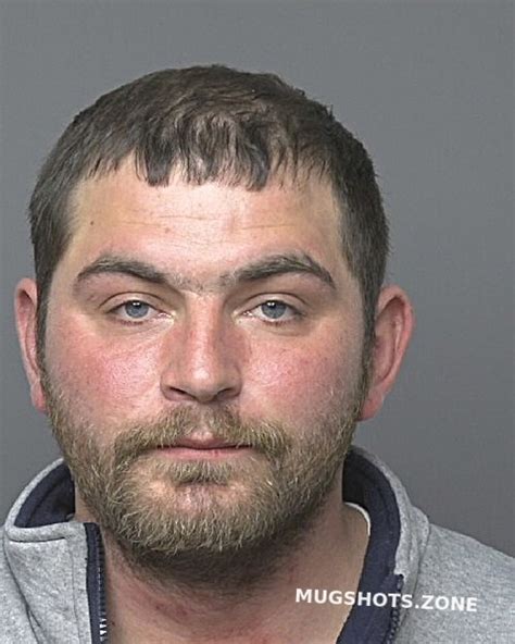 Craigmiles Tylor James 12 15 2024 Dubuque County Mugshots Zone