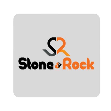 Cladding Stones Stone And Rock Dealers