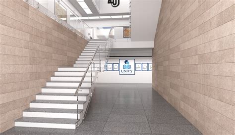 Unity Grammar TND TILING SERVICES Unity Grammar TND TILING SERVICES