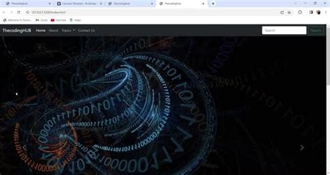 Samarth Saxena On Linkedin Brushingupwebskils Projects