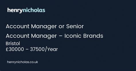 Andrew Midgley On Linkedin Bristol