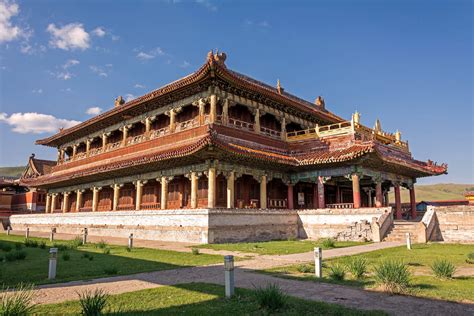 Top 999 Mongolia Wallpaper Full Hd 4k Free To Use