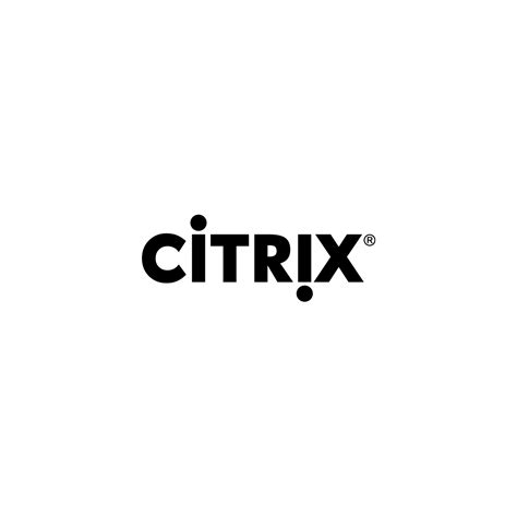 Buy Citrix Adc Advanced Edition Vpx 1000 License 1 Instance Talos Tech