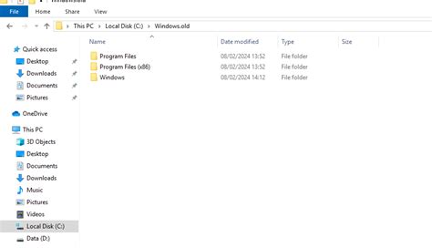 How To Recover Data On Windows 10 Desktop Data Storage Backup