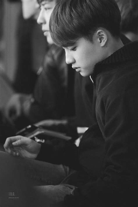 Do Kyung Soo Wallpapers Wallpaper Cave Do Kyung Soo Wallpapers Wallpaper Cave