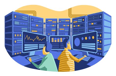 Update Centos Kernel Dedicated Servers First2host