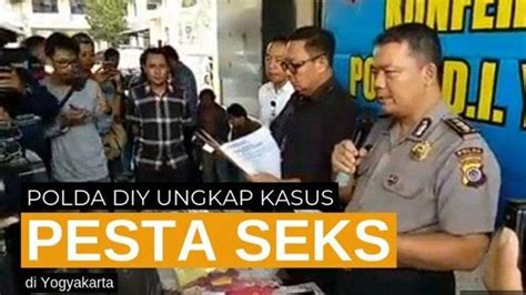 Guru SMP Pesta Asusila dengan Siswinya Jadi Viral, Nonton Langsung Bayar Rp 1,5 Juta - Pos ...