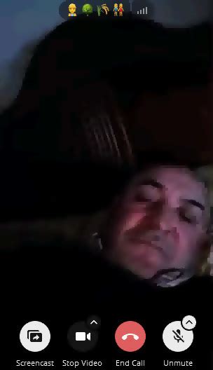 Pedro Sanchez Lopez Eporner