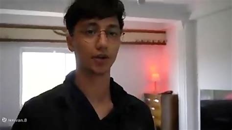 سعید والکور چالش عدد