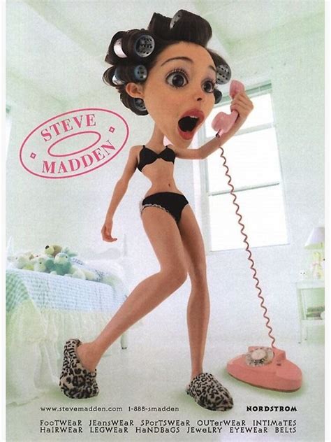 90s Steve Madden Poster Poster For Sale By Archangel444 Redbubble 90s Steve Madden Poster Poster For Sale By Archangel444 Redbubble