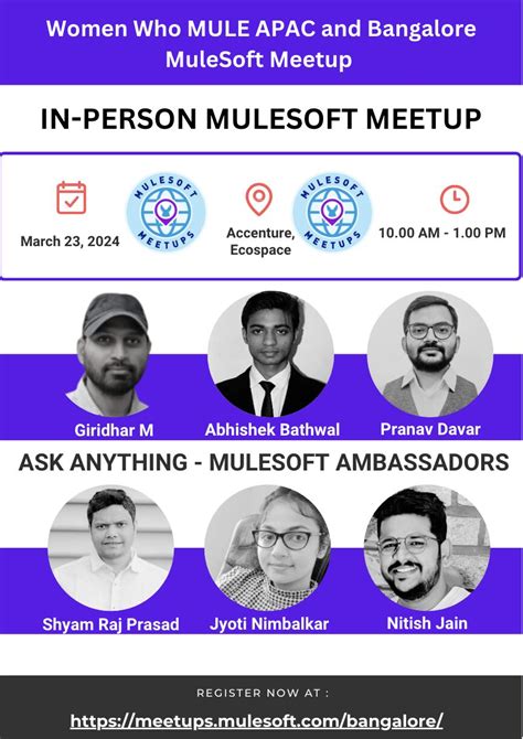 Mule Mulesoft Mulesoftdevelopers Mulesoftcertified Muleys