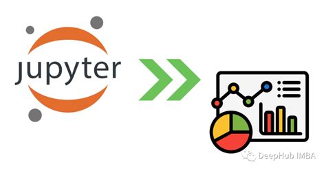 Jupyter Notebook的10个常用扩展介绍jupyte Notebook 的拓展 Csdn博客
