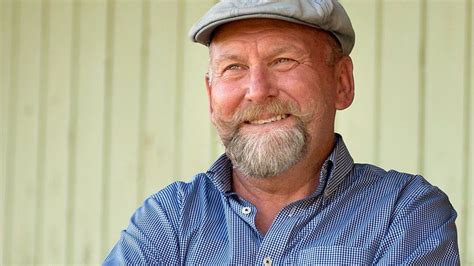 Chatgpt мэр подает в суд по поводу ложного заявления о взяточничестве