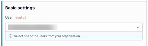 How To Export Data From Calendly On A Schedule Blog