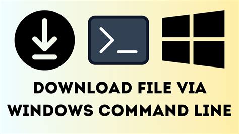 Скачать файл через командную строку Windows « Разное « Статьи « Tre Kz все инструменты онлайн