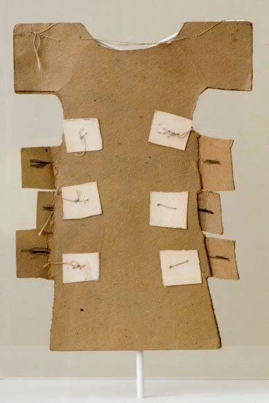 James Castle Artists Outsider Art Fair