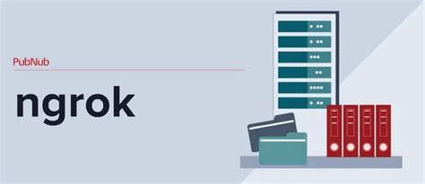 Toast Notifications With C Wpf And Mvvm By Pubnub Medium