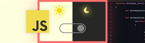 Create Fast Vanilla Javascript Plugins With This Easy Template System By Stephan Romhart