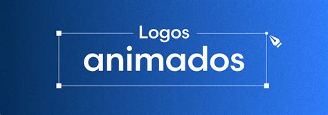 Logos Animados On Behance