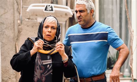 تلخ ترین اتفاق برای پژمان جمشیدی آقای بازیگر همیشه خندان ناامید شد