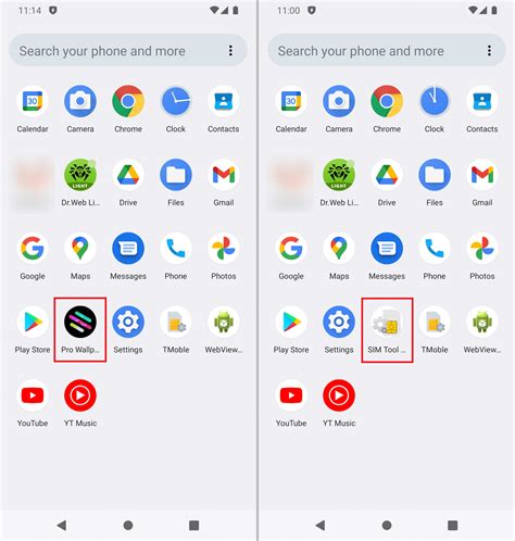 New Android malware apps installed 10 million times from Google Play