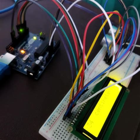 help flashing esp8266 r esphome