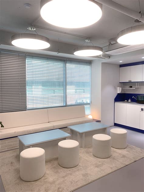 점핏 Php 서버백엔드 개발자정규직 점핏 Php 서버백엔드 개발자정규직